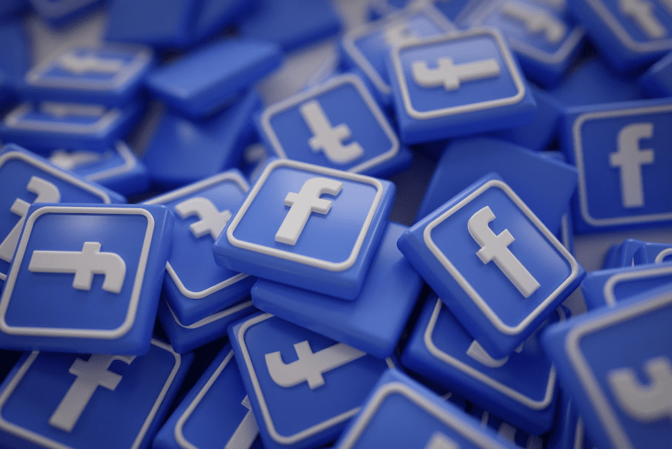 Facebook va vous aider à trouver du Wi-Fi à proximité - Welcom