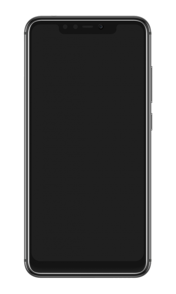 Nouveauté : du Griffe 3 au M3 les Smartphones de Condor entrent en jeu