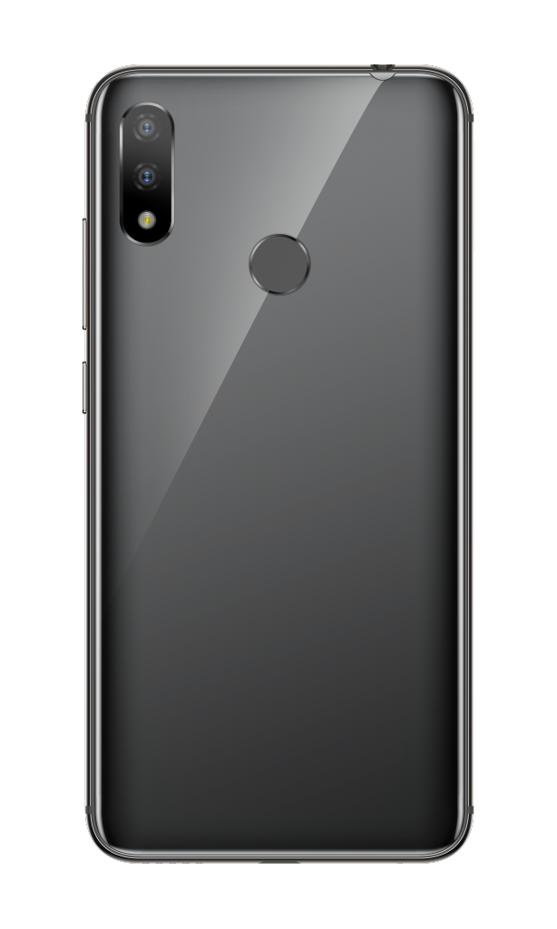 Nouveauté : du Griffe 3 au M3 les Smartphones de Condor entrent en jeu