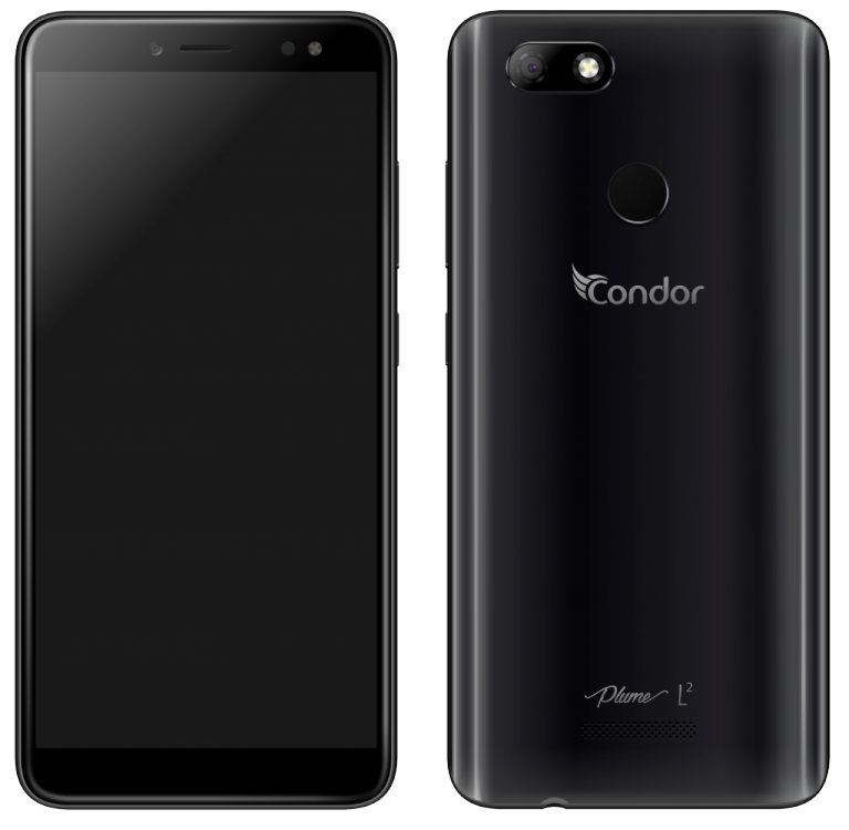 Nouveauté : du Griffe 3 au M3 les Smartphones de Condor entrent en jeu