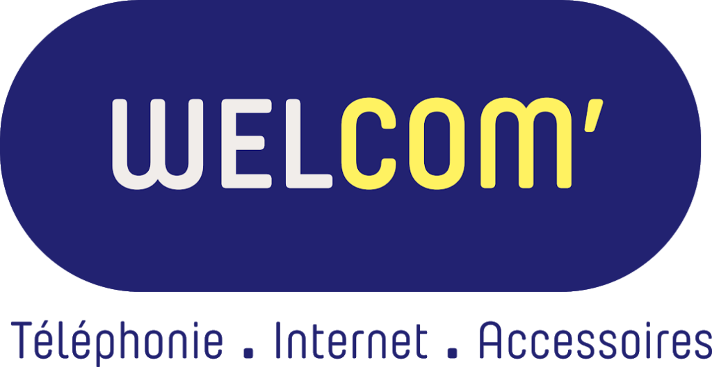Welcom', c'est quoi ? Tout savoir sur notre entreprise ! 🔎 - Welcom