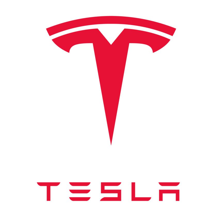 Tesla Model PI 5G, tout savoir sur ce nouveau téléphone - Welcom