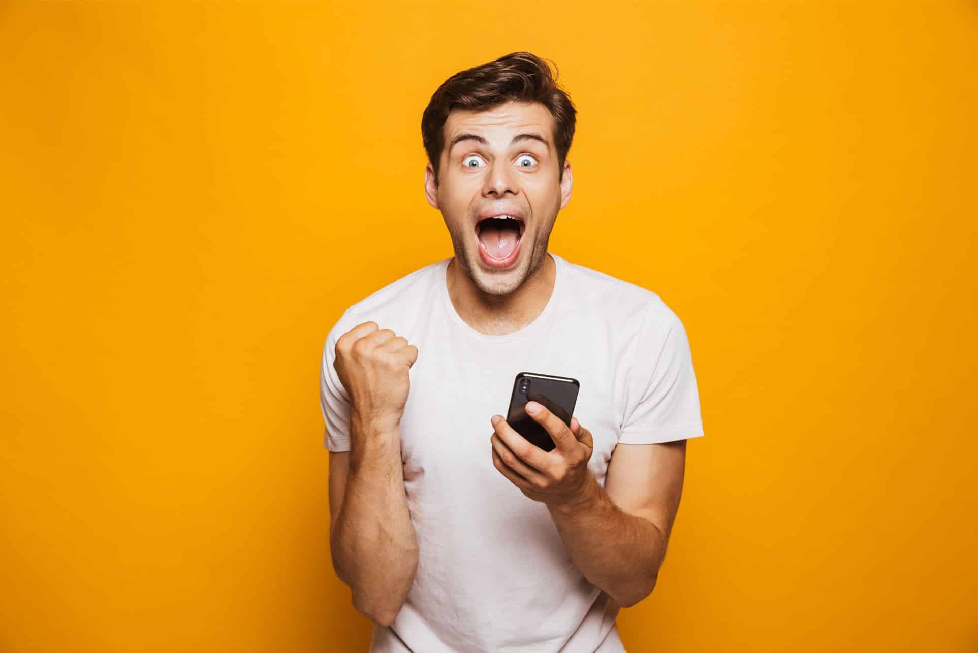 Tout savoir sur les forfaits mobile Bouygues Telecom | Welcom