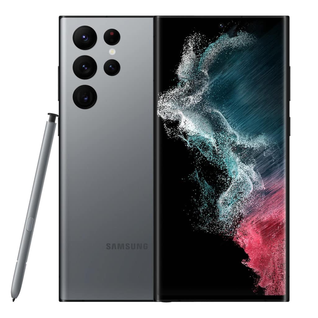 Téléphone reconditionné en France à petit prix - Welcom