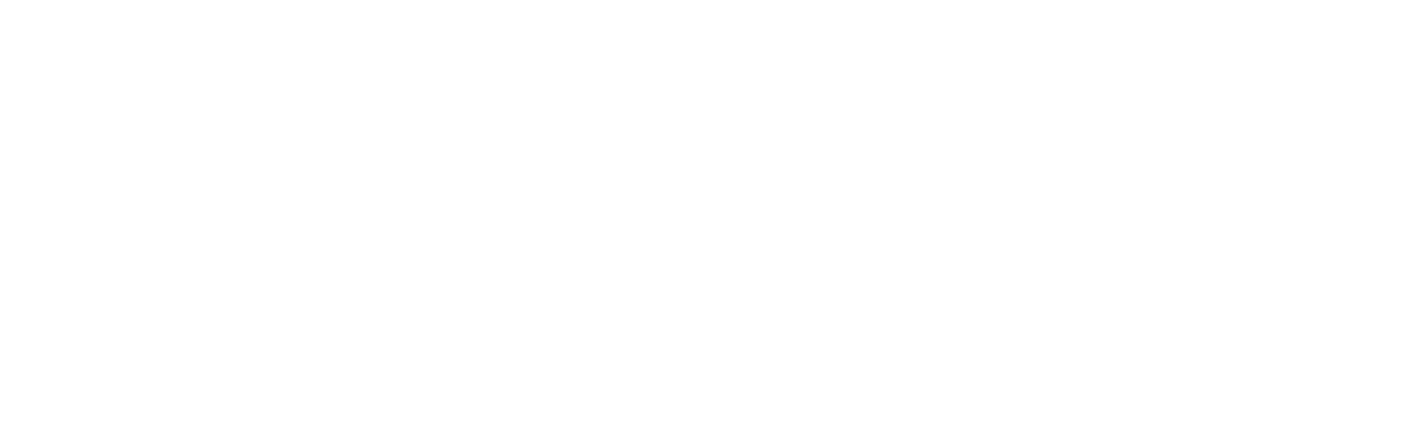 Été 2025 : succombez aux offres tech idéales pour toute la famille - Welcom