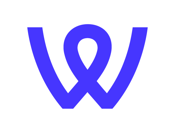 Welcom - Smartphones, accessoires, forfaits, internet, réparation