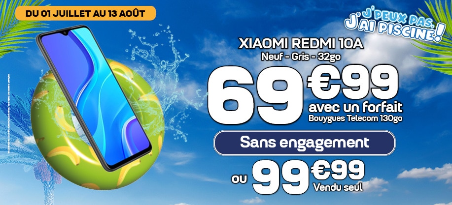 Comment déclarer son sinistre à son assurance mobile ? | Welcom