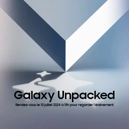 Welcom - Smartphones, accessoires, forfaits, internet, réparation