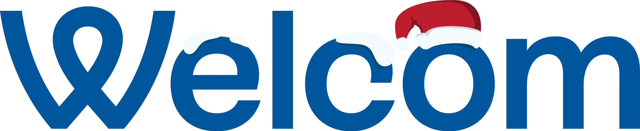 Welcom - Smartphones, accessoires, forfaits, internet, réparation