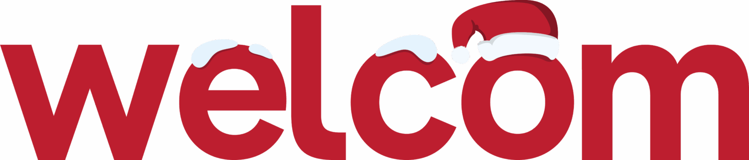 Choisissez un forfait mobile 4G ou 5G pour toute la famille | Welcom